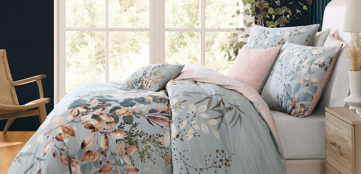 Latest Bedding: Best Bed Comforter Sets For Sale - Queen, King & More