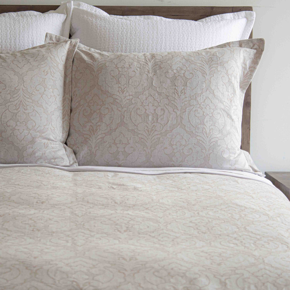Provence Duvet Cover Set – Latest Bedding