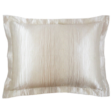 Ann Gish Bedding ( King & Queen Sizes ) – Latest Bedding