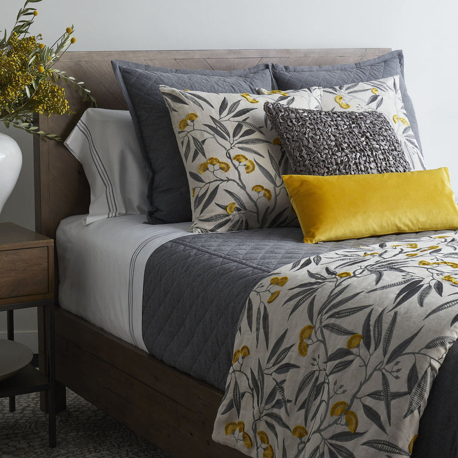 Throws – Latest Bedding