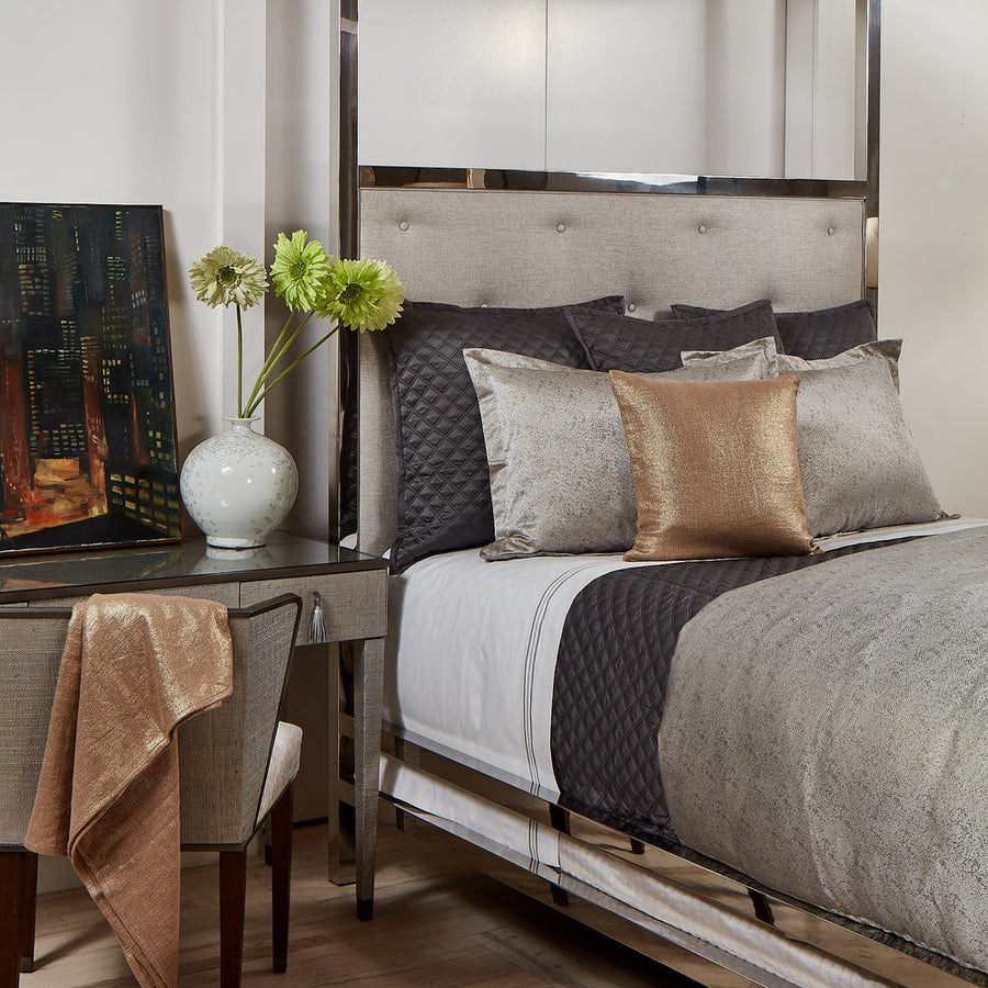 Ann Gish Bedding ( King & Queen Sizes ) – Latest Bedding
