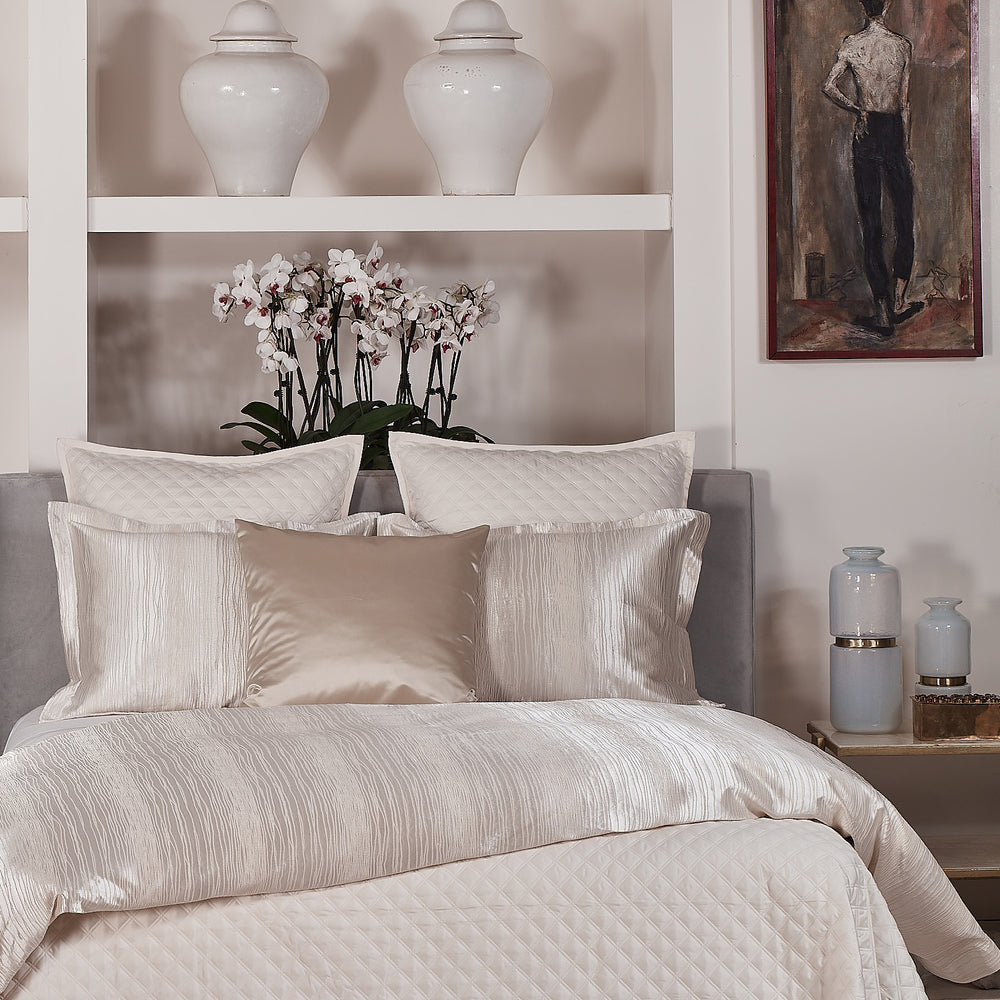 Shoreline Duvet Cover Set – Latest Bedding