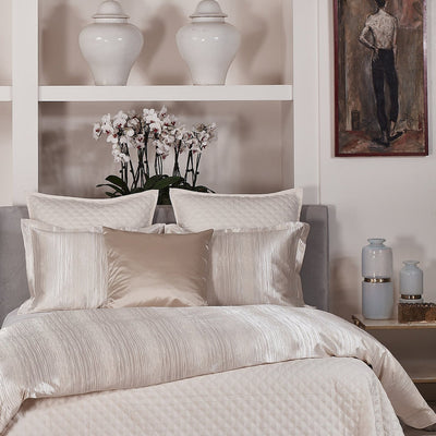 Ann Gish Bedding ( King & Queen Sizes ) – Latest Bedding