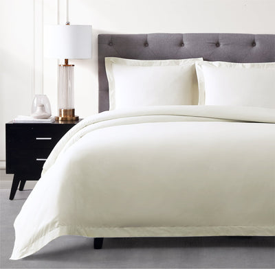 hotel collection bedding – Latest Bedding