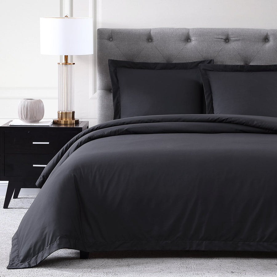 hotel collection bedding – Latest Bedding