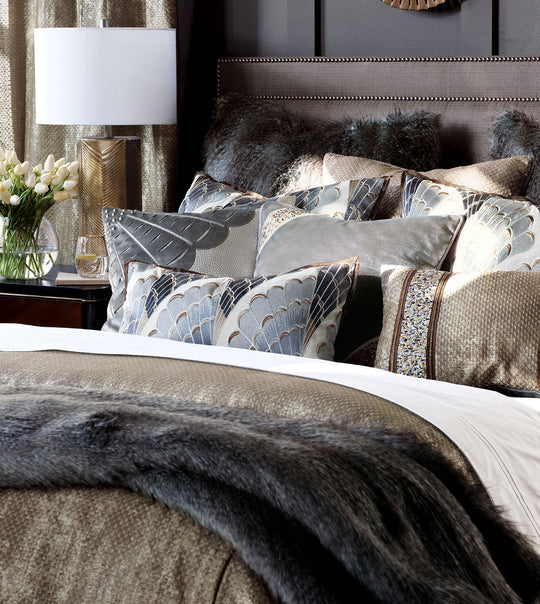 Eastern Accents – Latest Bedding