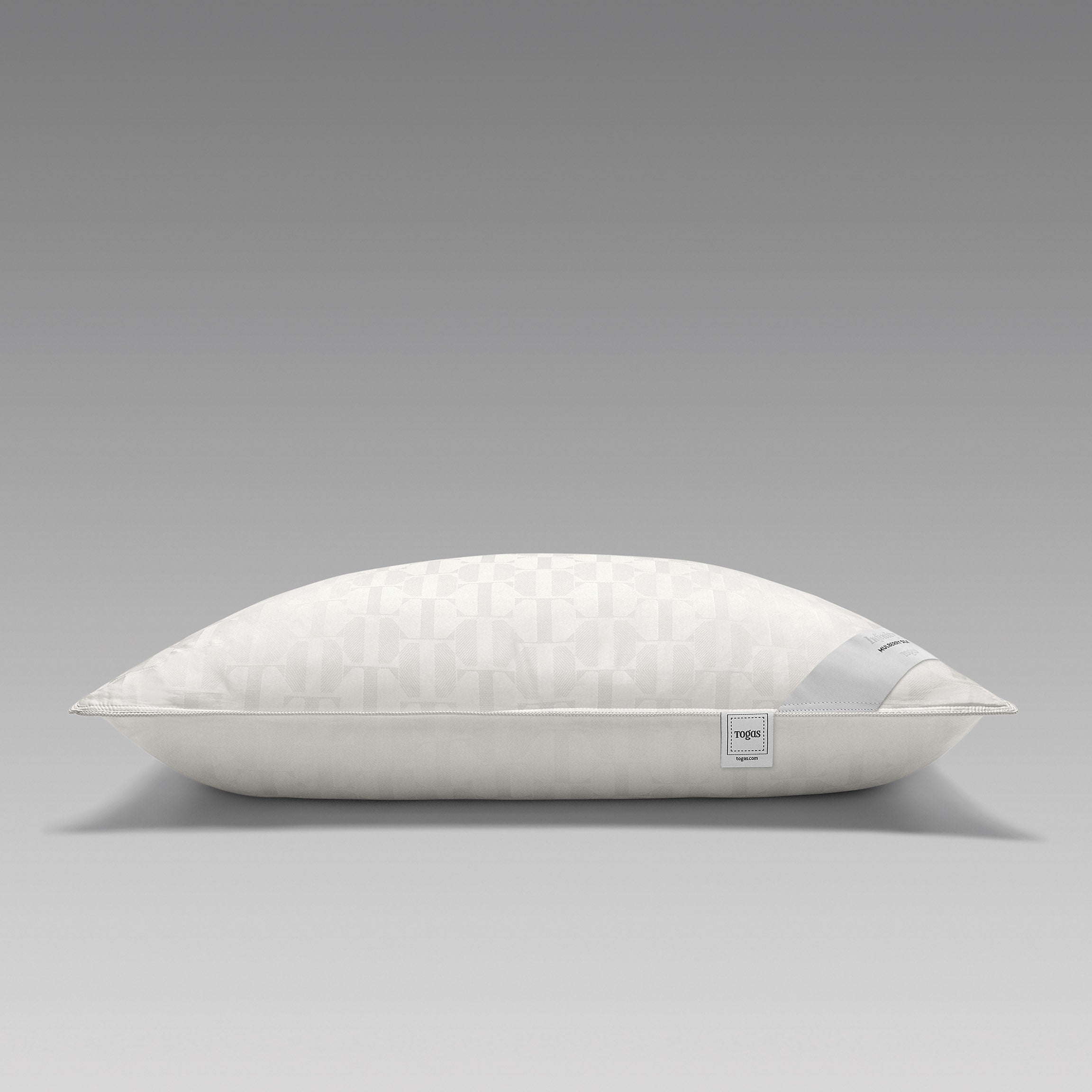Infinity Down Alternate Pillow Insert – Latest Bedding