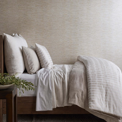 Ann Gish Bedding ( King & Queen Sizes ) – Latest Bedding