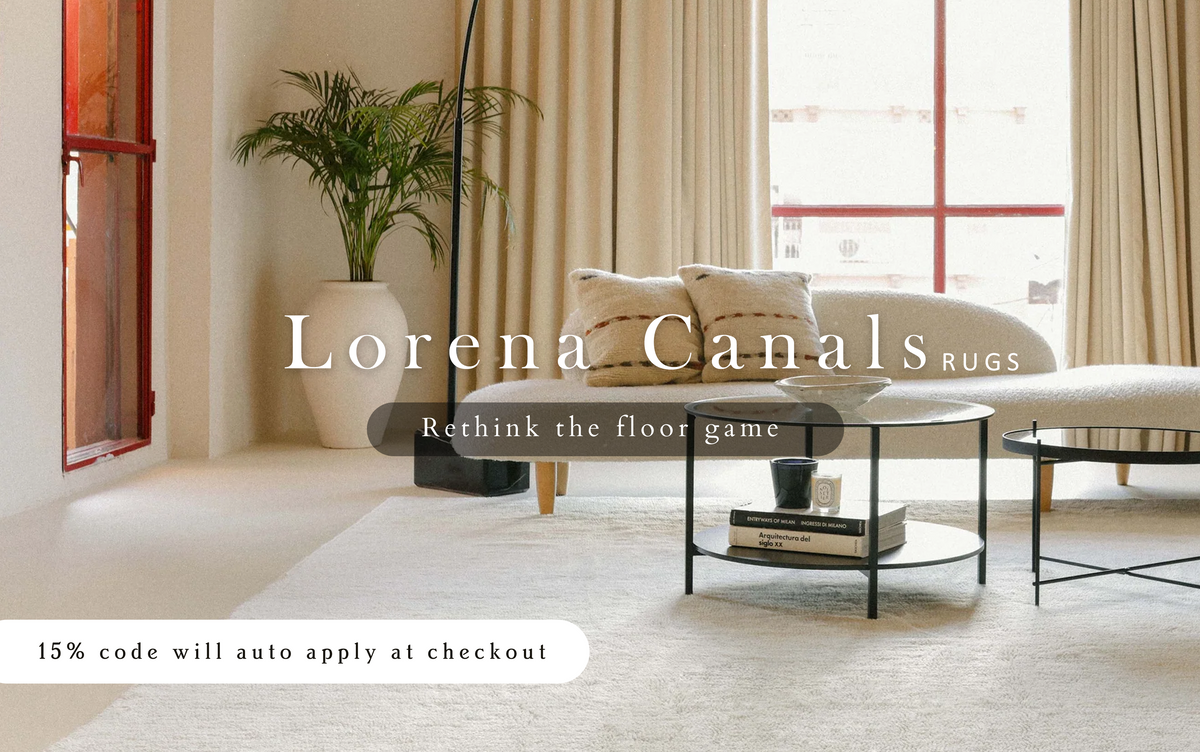 Latest Bedding: Best Bed Comforter Sets For Sale - Queen, King & More