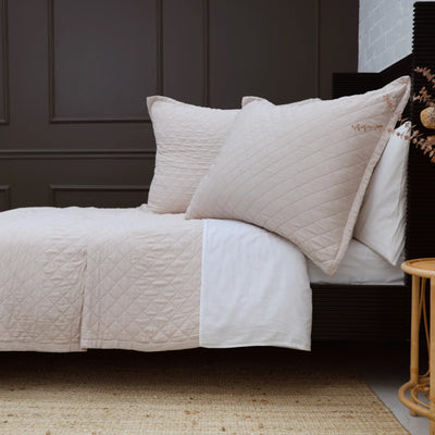 Pom Pom at Home – Latest Bedding