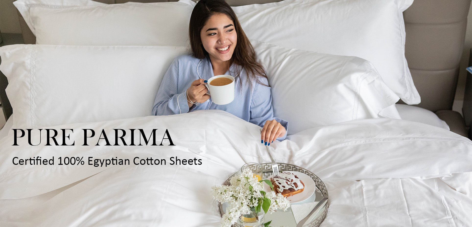 Latest Bedding: Best Bed Comforter Sets For Sale - Queen, King & More