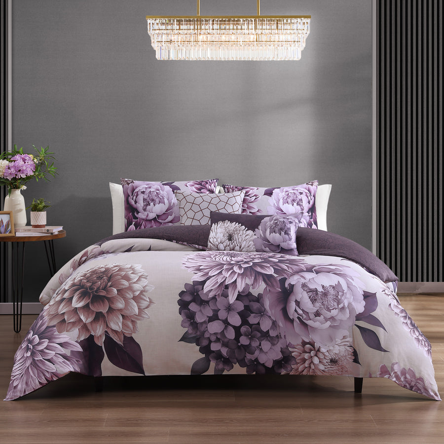Best Comforter Sets By Bebejan | 100% Cotton Comforter Sets – Latest ...