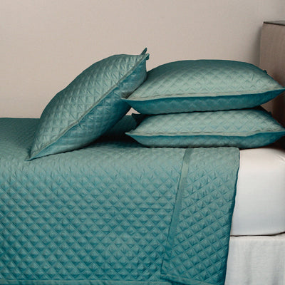 Ann Gish Bedding ( King & Queen Sizes ) – Latest Bedding