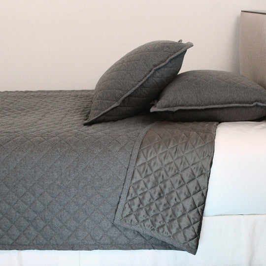 Ann Gish Bedding ( King & Queen Sizes ) – Latest Bedding