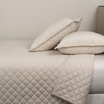 Ann Gish Bedding ( King & Queen Sizes ) – Latest Bedding