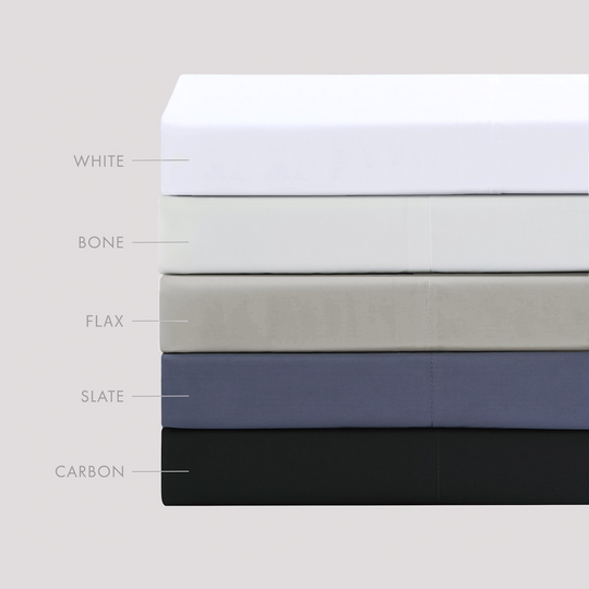hotel collection bedding – Latest Bedding