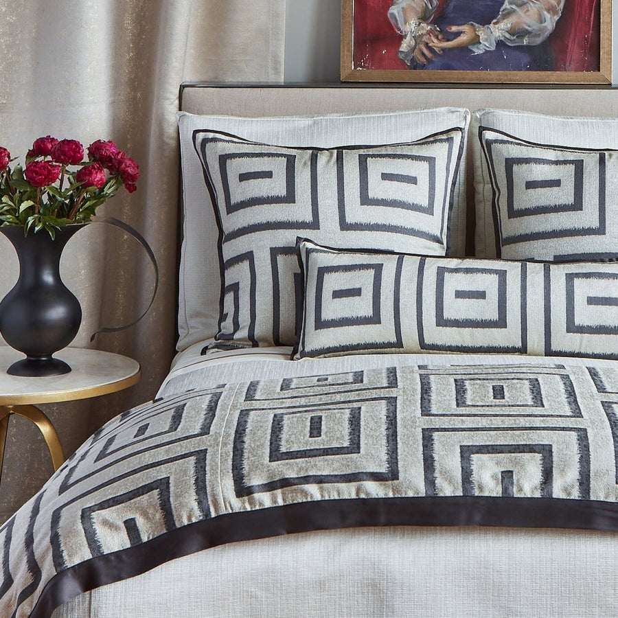 Ann Gish Bedding ( King & Queen Sizes ) – Latest Bedding