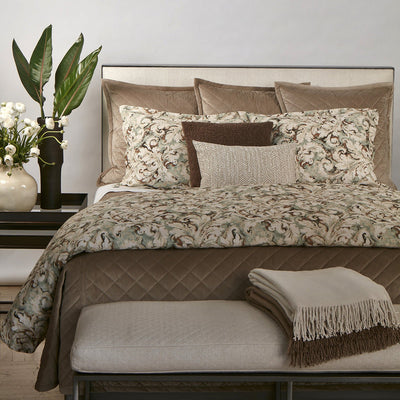 Ann Gish Bedding ( King & Queen Sizes ) – Latest Bedding