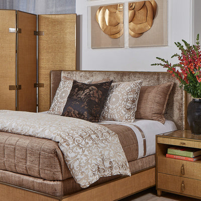 Ann Gish Bedding ( King & Queen Sizes ) – Latest Bedding