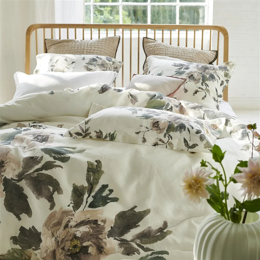 Designers Guild Bedding Sets Latest Bedding Designers Guild Bedding Sets Latest Bedding