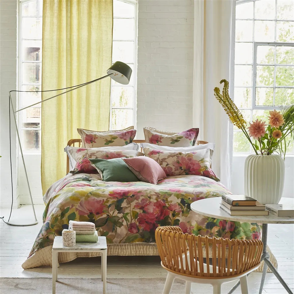 Designer Guild Latest Bedding designer-guild-latest-bedding