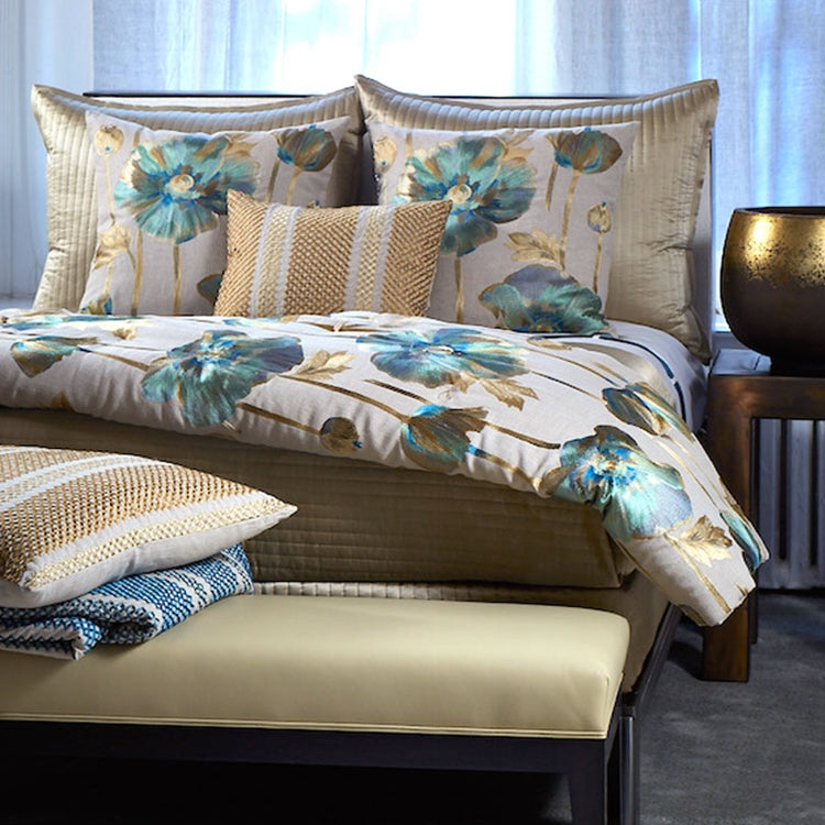 Ann Gish Bedding ( King & Queen Sizes ) – Latest Bedding