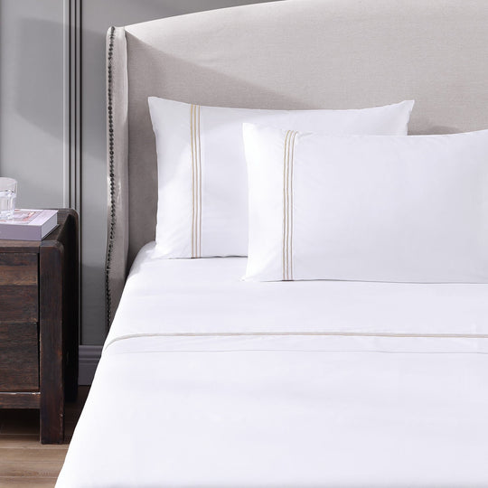 hotel collection bedding – Latest Bedding