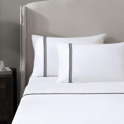 hotel collection bedding – Latest Bedding