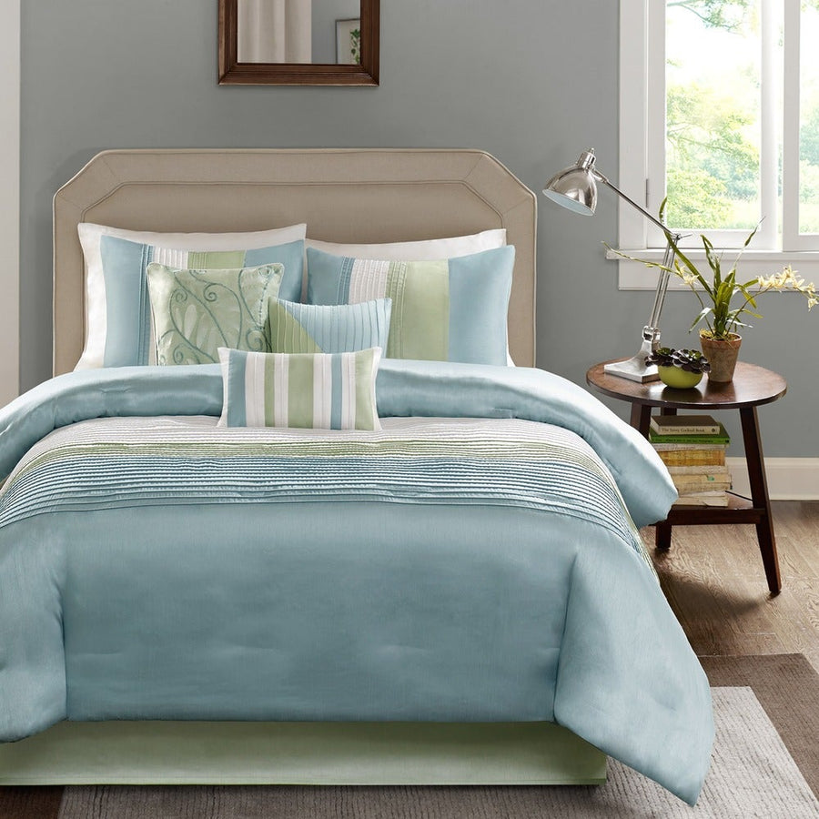 New Arrivals: Huge Variety of Comforter Sets, Quilt Sets, & Coverlets ...