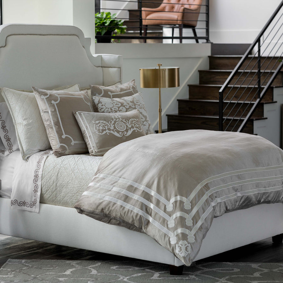 Latest Bedding: Best Bed Comforter Sets For Sale - Queen, King & More