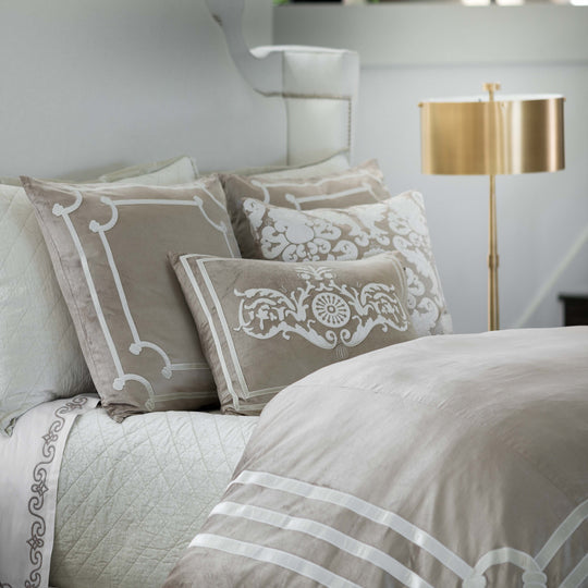 ( Queen and King Size ) Luxury Duvet Covers 2023 – Latest Bedding