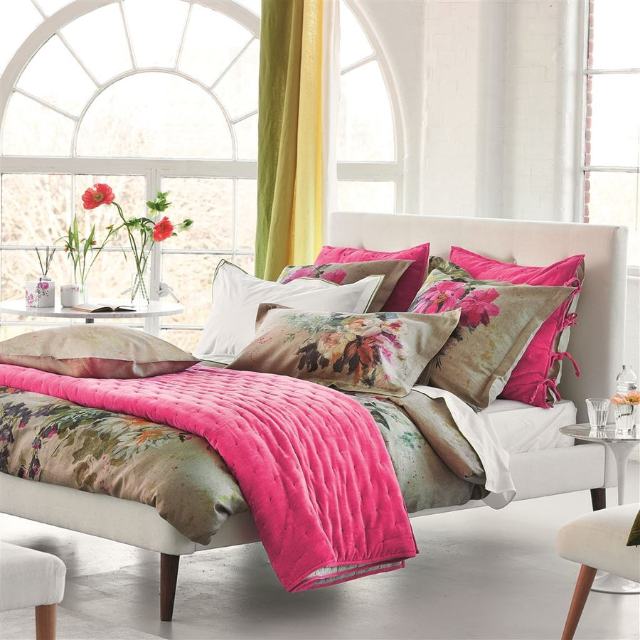 designers guild bedding sets – Latest Bedding