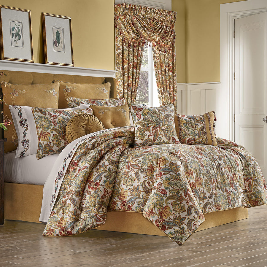 Clearance – Latest Bedding
