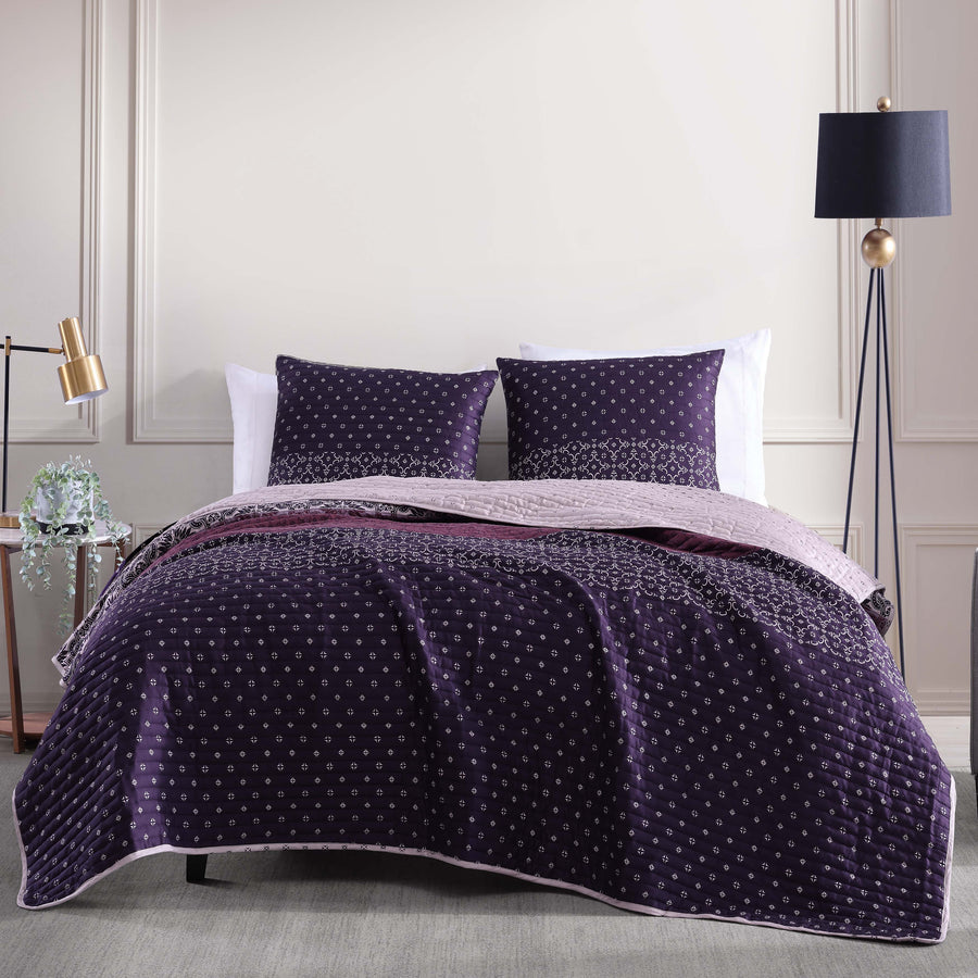 Best Comforter Sets By Bebejan | 100% Cotton Comforter Sets – Latest ...