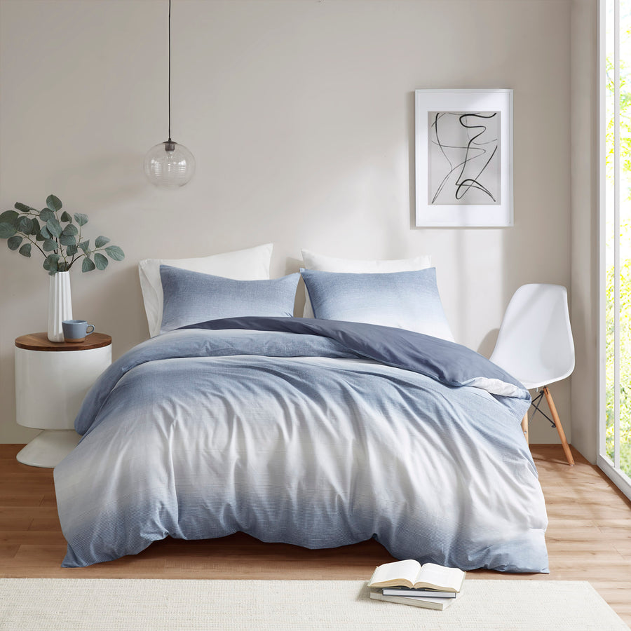 Croscill Bedding, Croscill Comforters, Bedspreads, Bedding Sets King ...