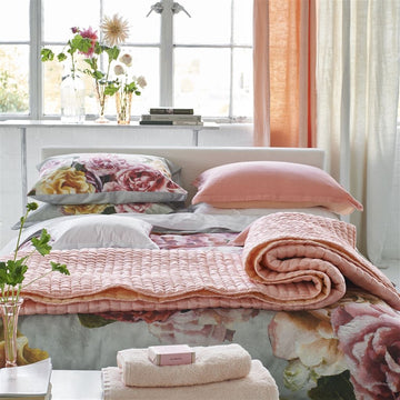 Designer Guild – Latest Bedding