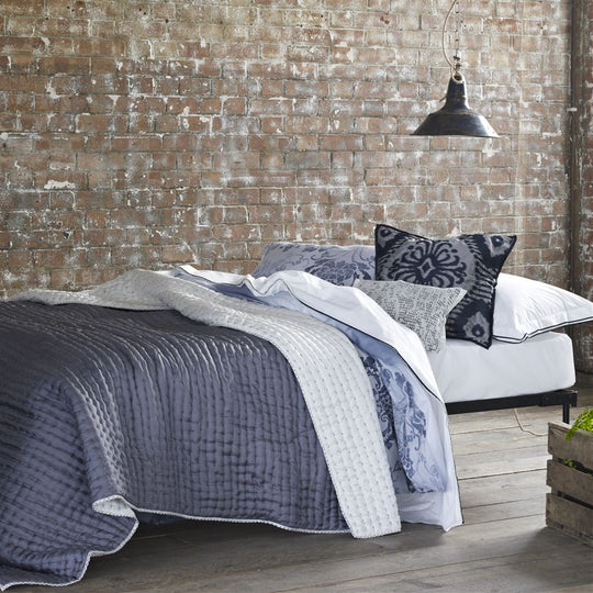 Designer Guild – Latest Bedding