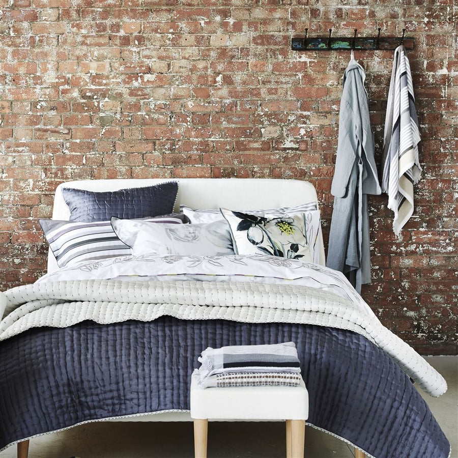 designers guild bedding sets – Latest Bedding