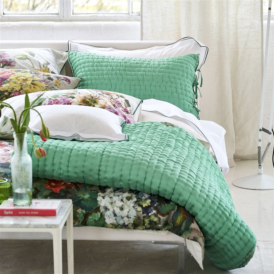 designers guild bedding sets – Latest Bedding