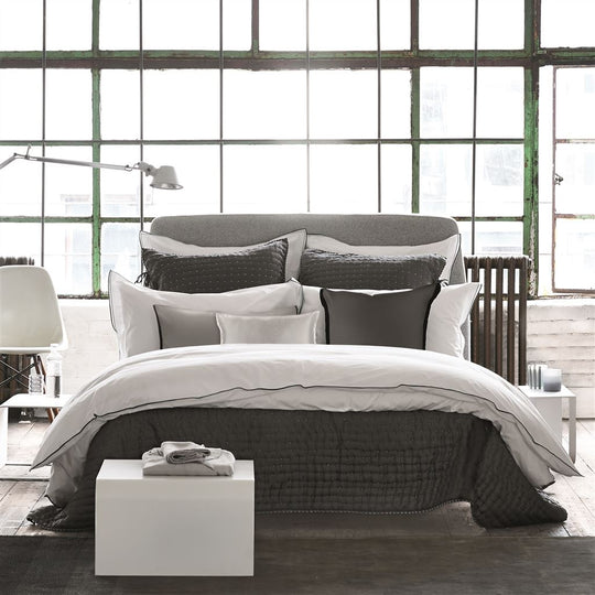 Designer Guild – Latest Bedding