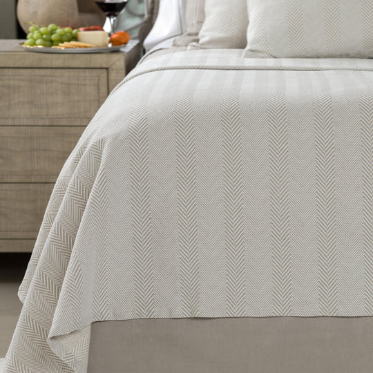Neutral Bedding – Latest Bedding