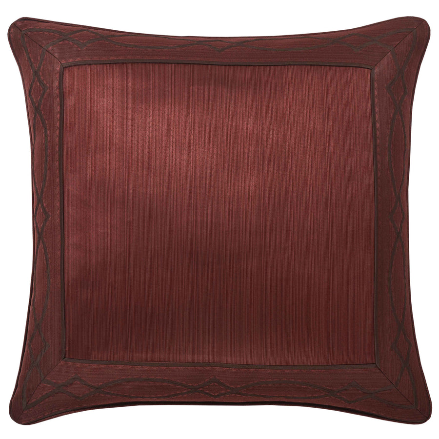 Shams – Latest Bedding