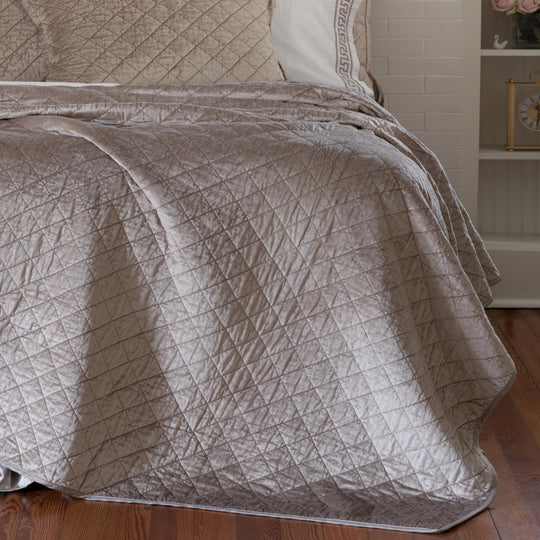 Coverlets – Latest Bedding