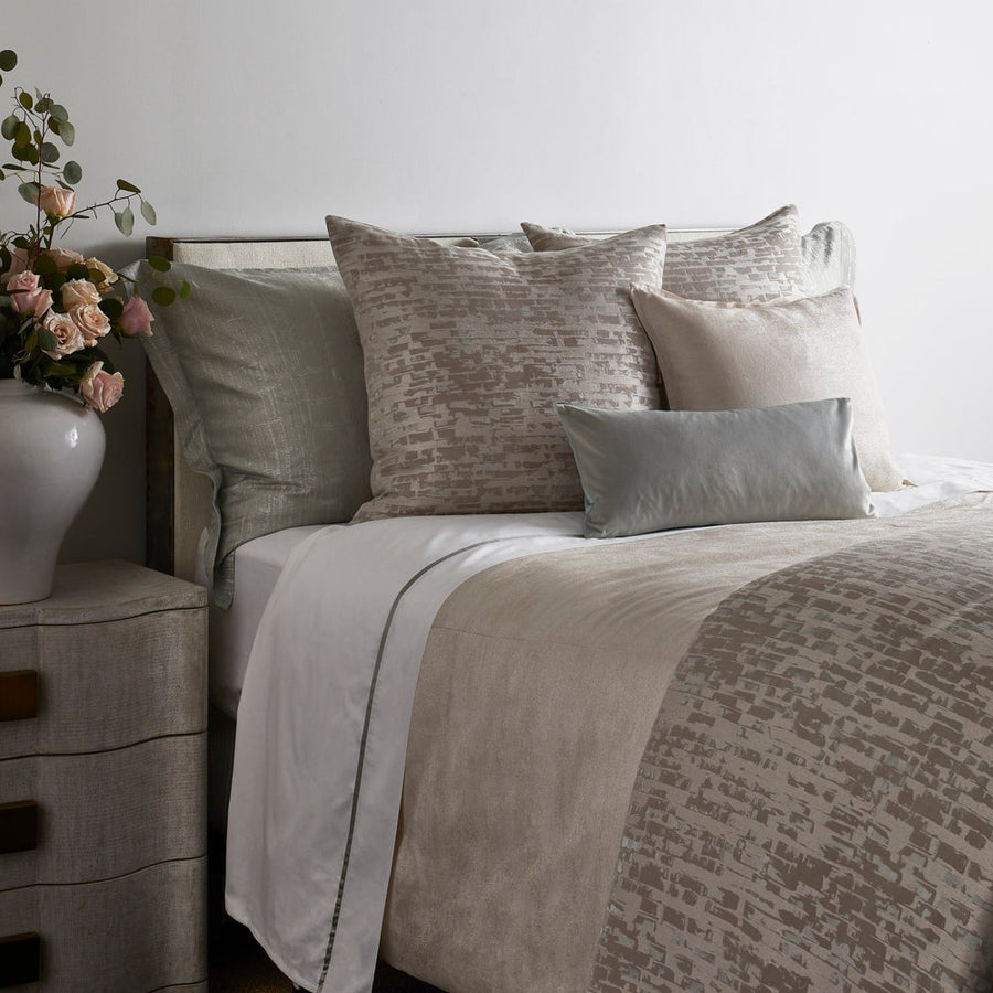 Neutral Bedding – Latest Bedding