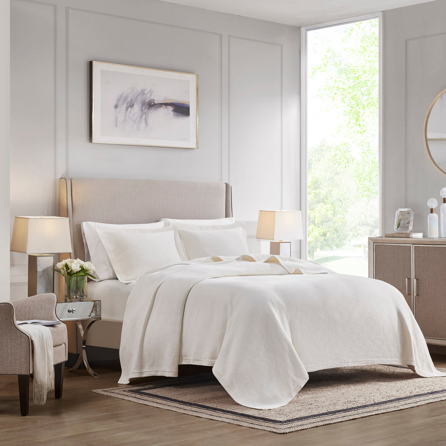 Croscill Bedding, Croscill Comforters, Bedspreads, Bedding Sets King ...