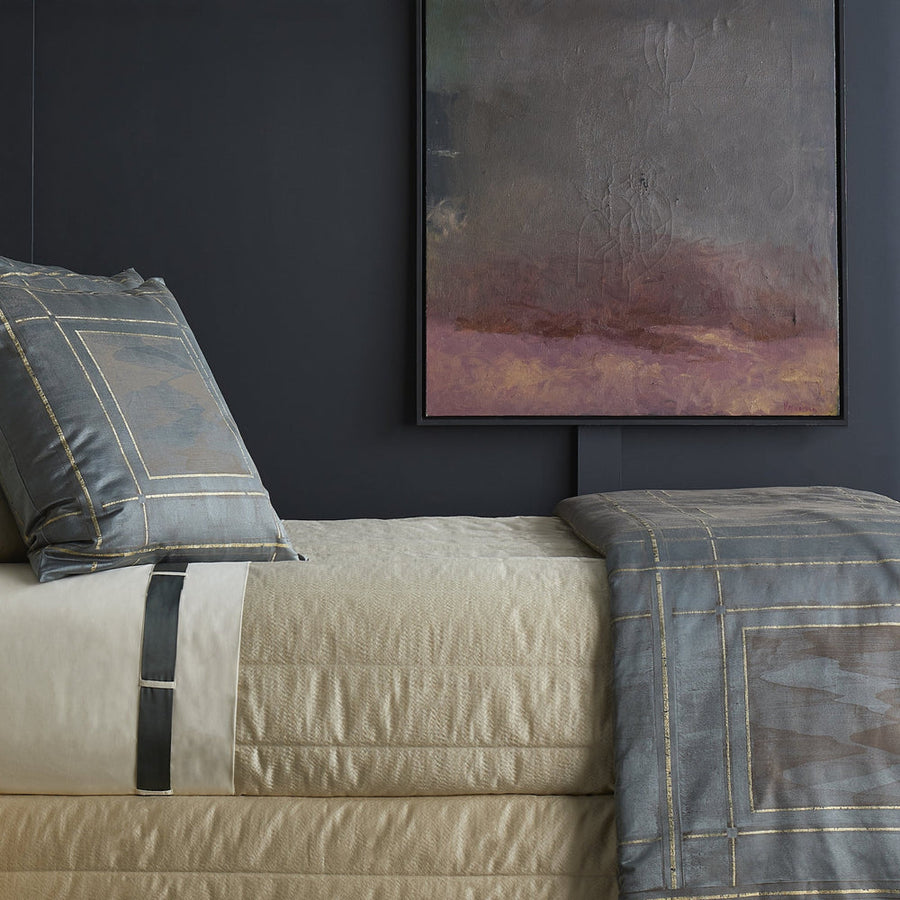 Ann Gish Bedding ( King & Queen Sizes )#N#– Latest Bedding