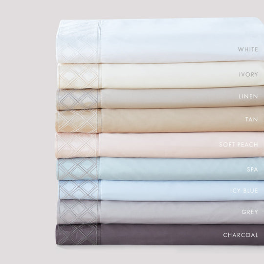 Latest Bedding: Best Bed Comforter Sets For Sale - Queen, King & More