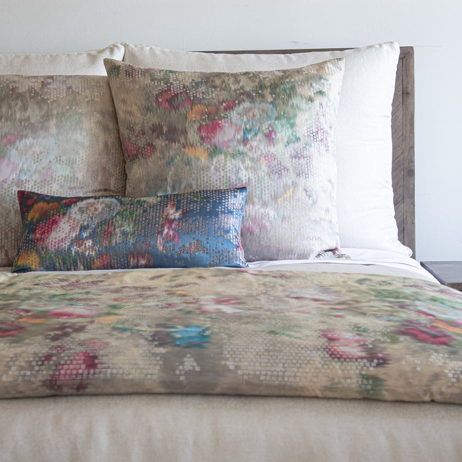 Ann Gish Bedding ( King & Queen Sizes ) – Latest Bedding