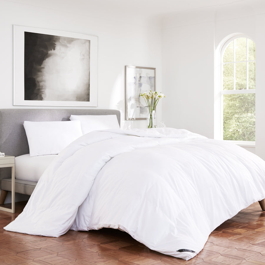 hotel collection bedding – Latest Bedding
