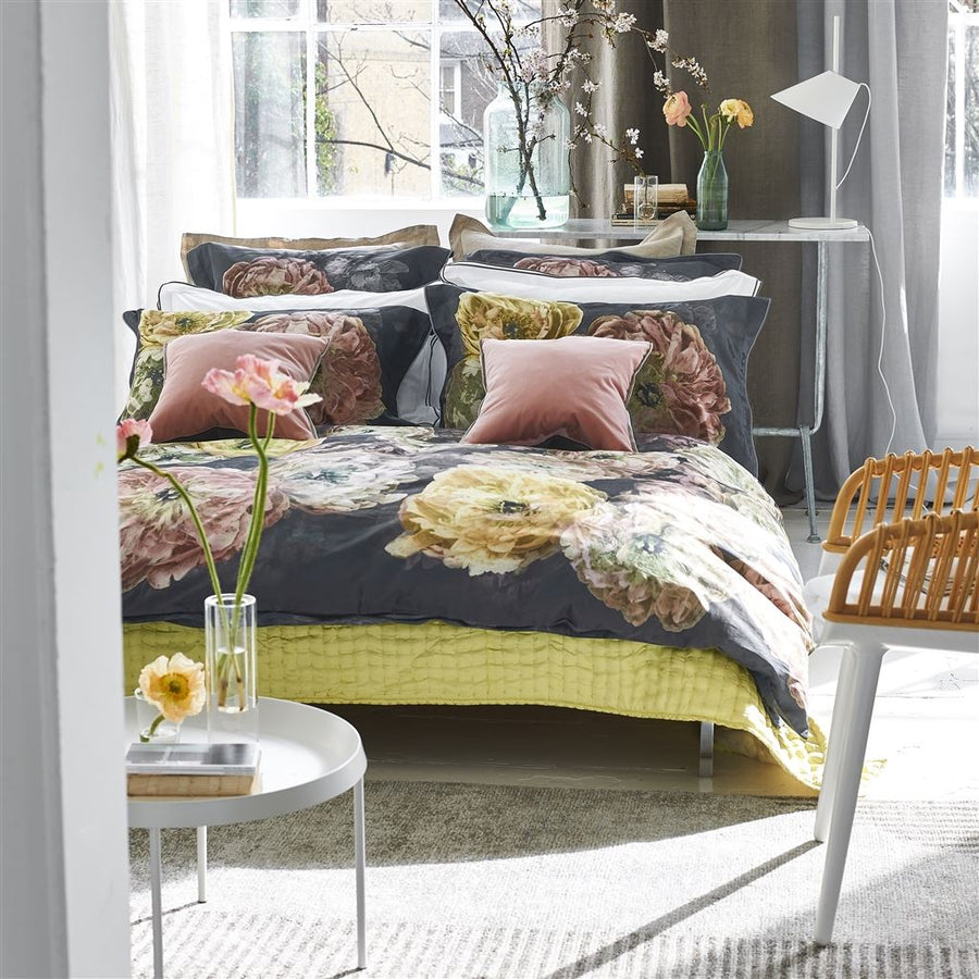 designers guild bedding sets – Latest Bedding